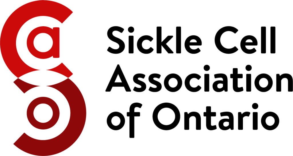 Home - Sickle Cell Association of Ontario (SCAO)